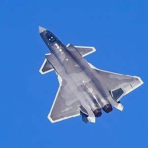 军武小百科 