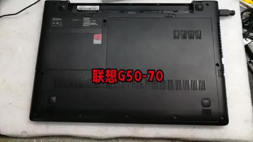 笔记本升级大揭秘:从慢速到极速的华丽转变