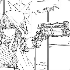 Toary_ 
