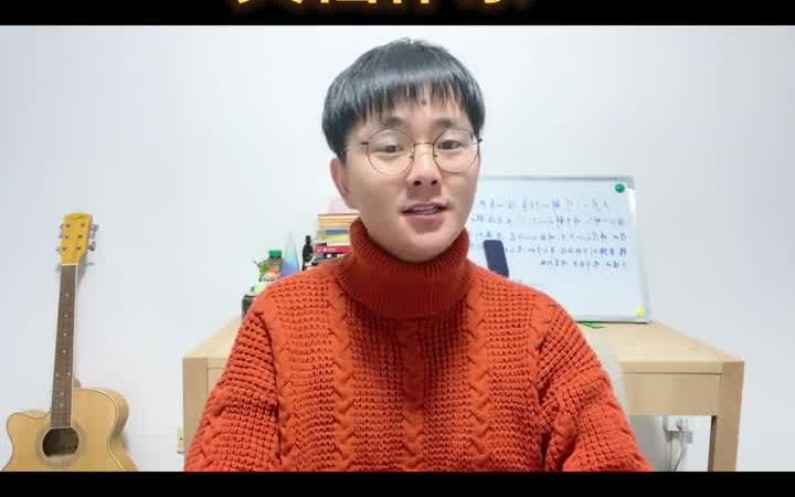 职场中的“文档作家”是什么,你身边有这样的同事吗?你会写工作总结,...