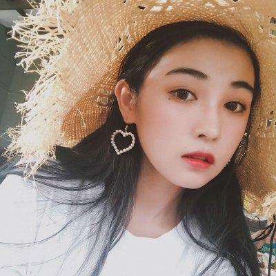 子帆酱 
