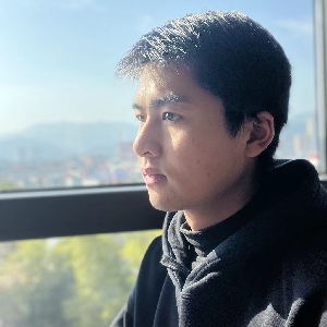 苍山洱海平 