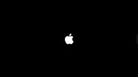 教你如何使用iPhoneX系列(官方视频)