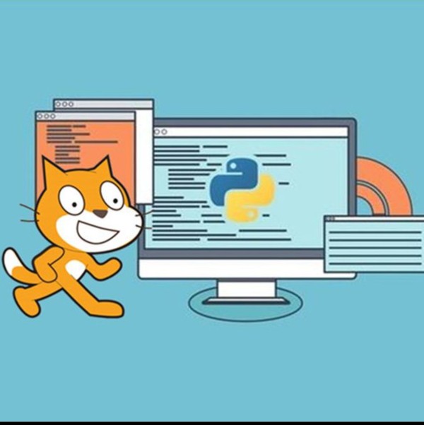 Python知识库 