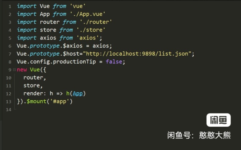 毕业设计,期末作业,帮助更多学生