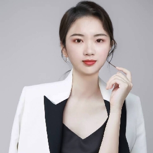 考研复试调剂曙曙 