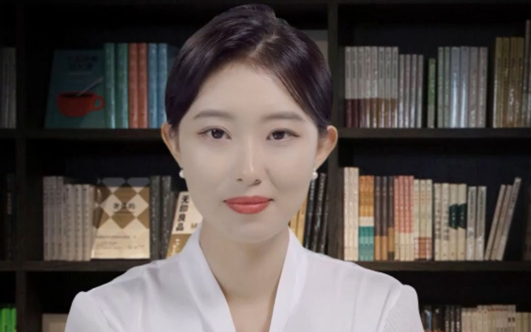 灵活用工的五大核心问题整理合集