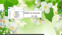 钉钉视频被禁止下载了我们如何解决