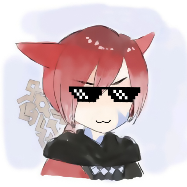 网管susu 