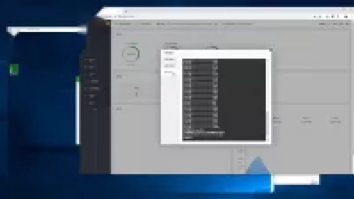 宝塔Windows面板安装
