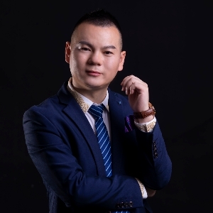 宇博士项目笔记 