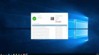 How to Back up and Restore Your Windows Systems Using Active ...