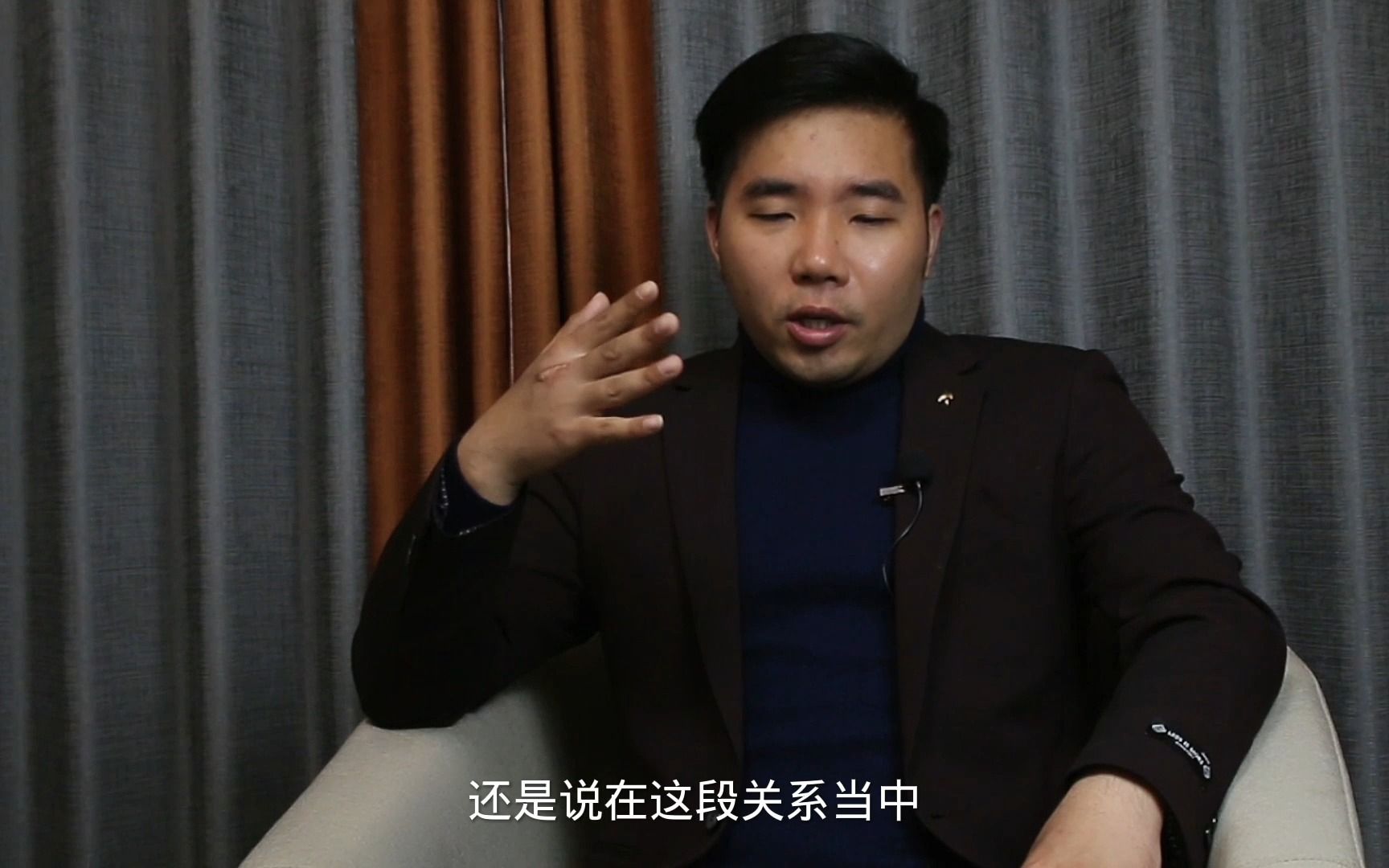 女人变得不主动,意味着什么?心理学家:男人不要想当然了