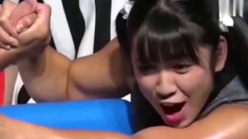 和这样的女生谈恋爱,需要注意什么啊?