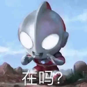 挞小子 