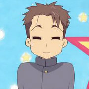 不光卖电脑的白石 