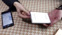 风靡欧美数码神器—RAVPower filehub相机伴侣无线读卡器无线硬盘