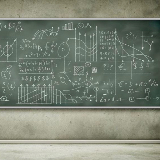 甄学长考研数学 