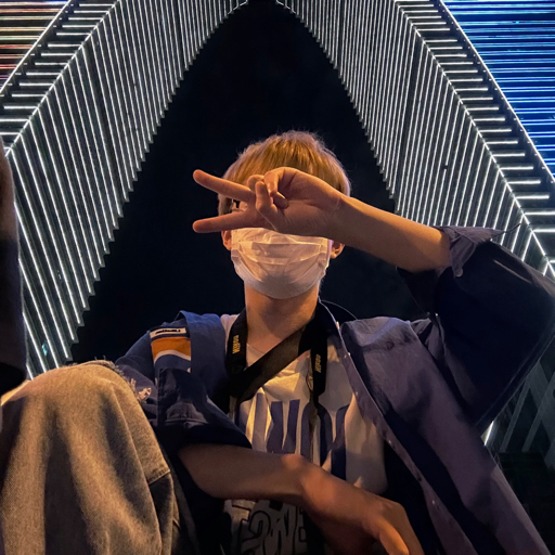 麦当大冒险 