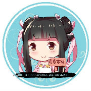 天刀OL逍遥客栈 