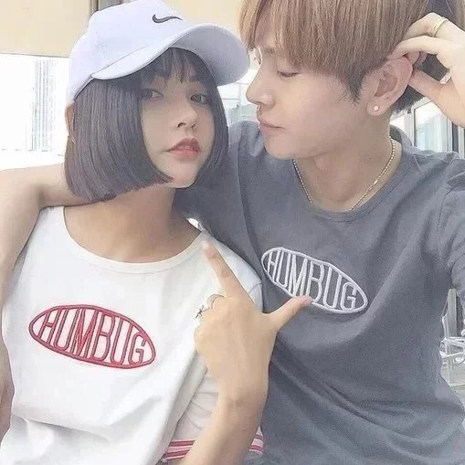 奥列纳 
