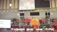 《匆匆》1【何捷】(名师大课堂小学语文观摩课)