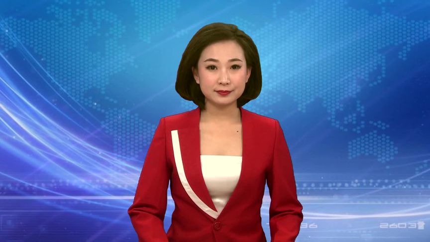 汾阳:对全市210家医保经办机构和定点医疗机构进行专项治理