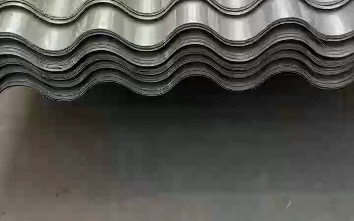 人注意啦!彩钢瓦价格出炉 #彩钢瓦 #彩钢瓦 #彩钢瓦实体厂家