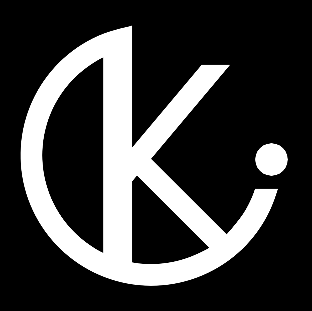 KAAYstudio 