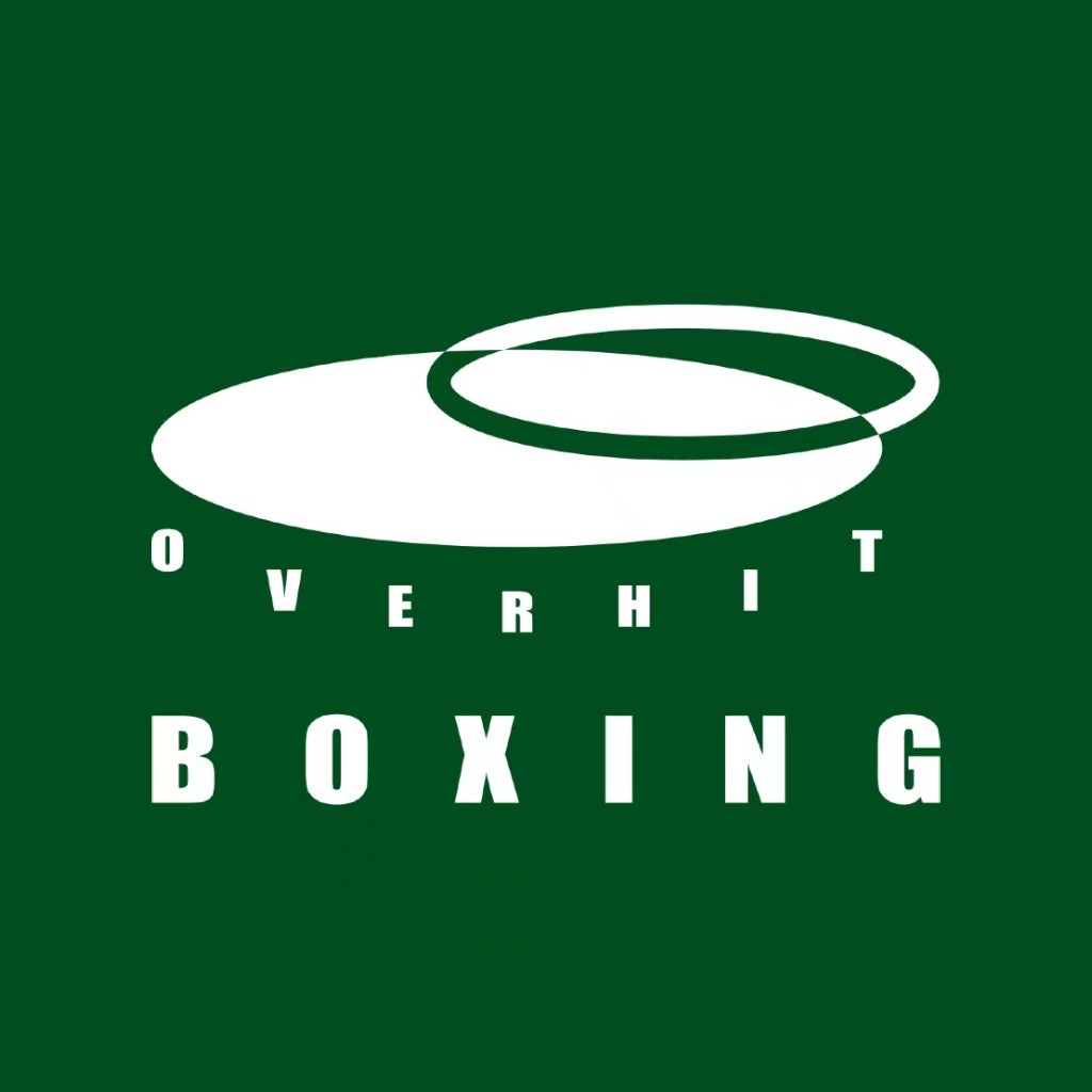 OVERHIT_BOXING 