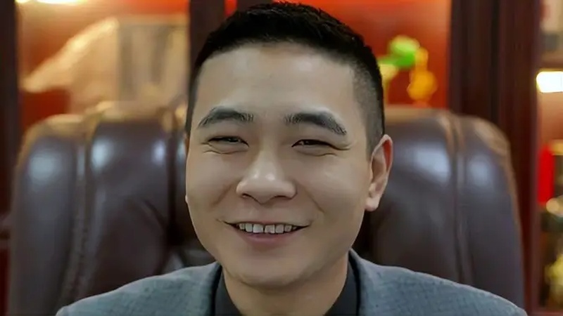 爱岗敬业,勤恳工作,乐于奉献