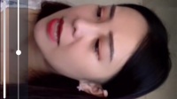 字母发音规律以及be动词练习题