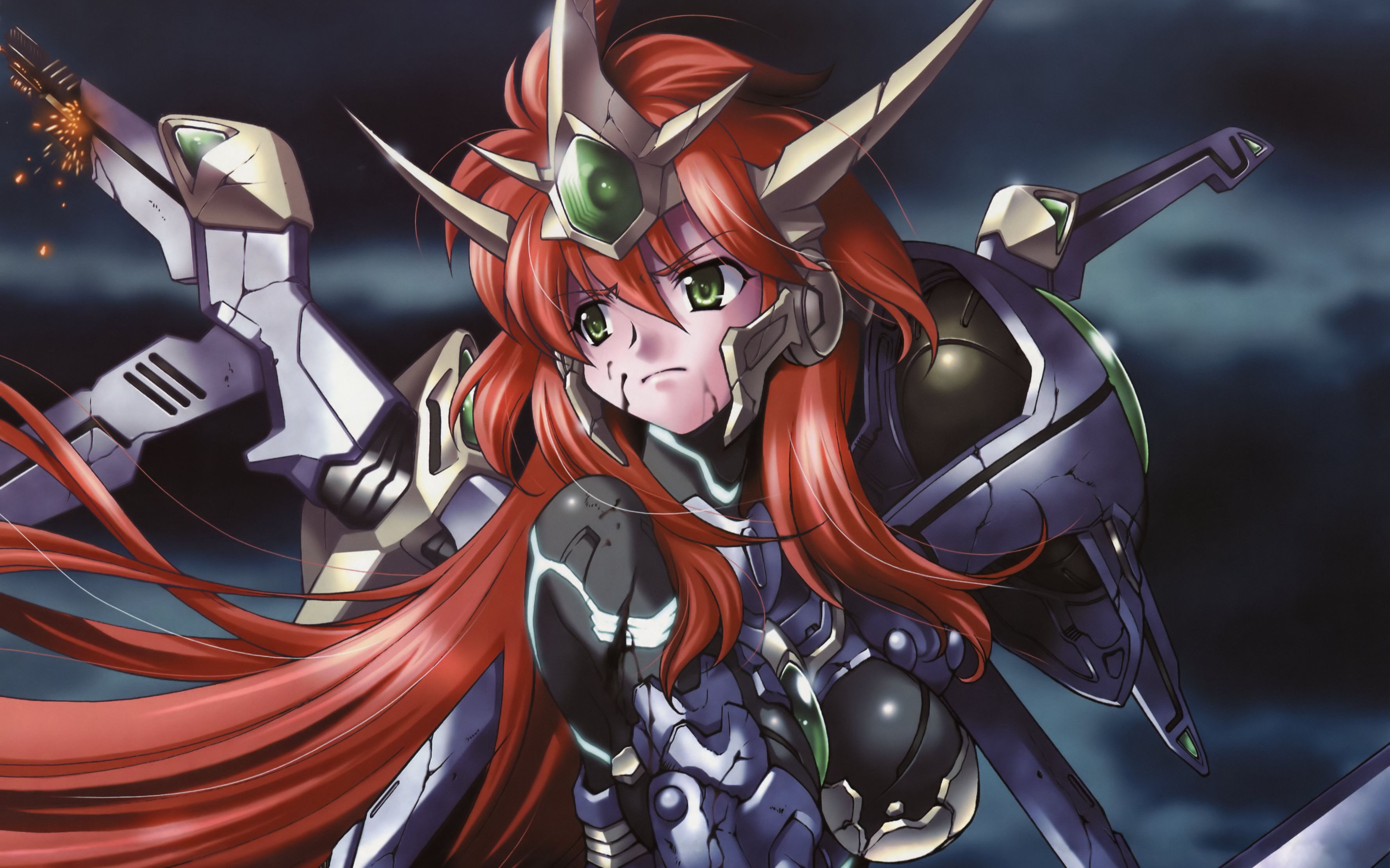 超级机器人大战的进化轨迹:全系列画质变迁史!这些机战作品你们都玩...