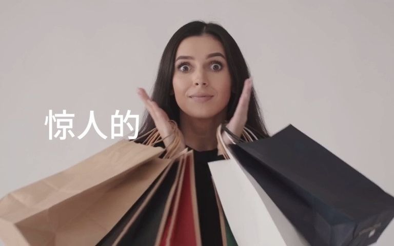 ...智能正品认证HiddenTag来帮助你~#Hiddentag防伪标签# 仿品#假货#