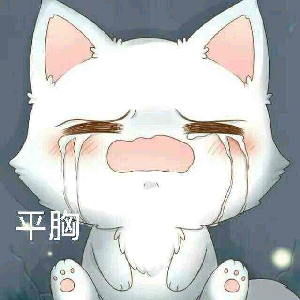 努力工作的阿杰 