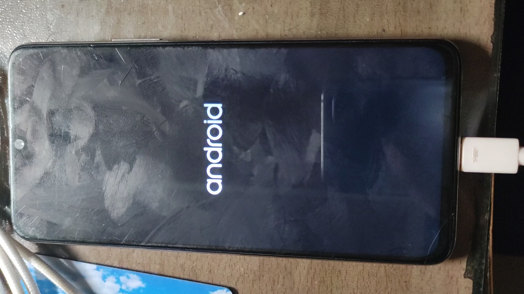 鸿蒙成功刷入Root。Magisk面具,Lsp框架,部分分区因为面具原因挂载...