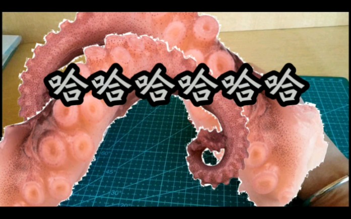【开箱】莲花手作家的橡皮章工具,我准备重新拾起我的刻刀,我要变大触