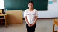201381727幼儿园中班社会领域《快乐一起分享》
