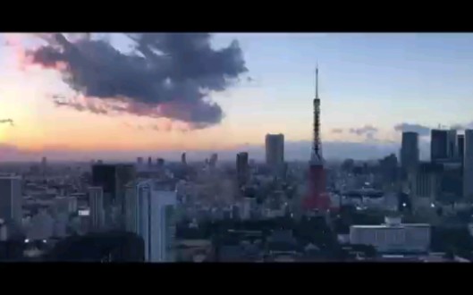 ...省和法务省共同认证审批成立的一所正规升学预备院校!师资力量雄厚!