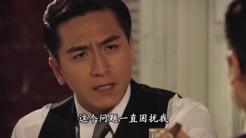 律师的职业定位:到底是公义还是维护当事人权益?