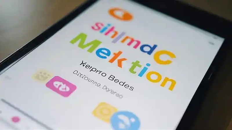 微信昵称创意分享:这些名字让人一眼就记住