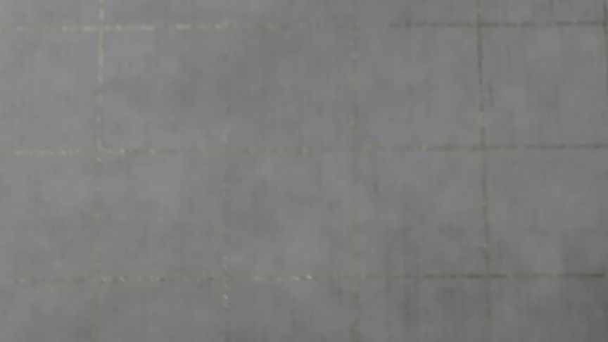 《方》字写法:这个字的笔顺很多人写错,正确的…