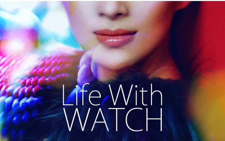 功夫教程 PS系列 第一集