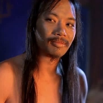 墙外搬运工 