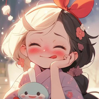 韬韬带你分享美食