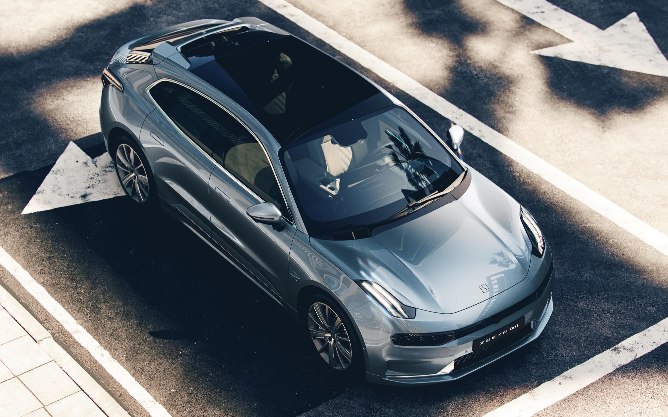 汽车漏电如何检测?教你一个方法测试有没有漏电,简单易学!