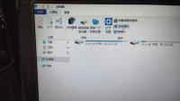 购买的WD硬盘无法格式化测试-GPT格式