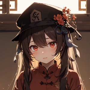 何度も繰り返すerror 