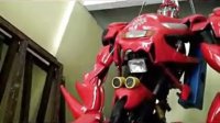 宣传单制作,促销广告