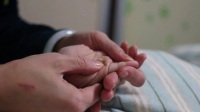 小儿推拿咳嗽推拿方法,咳嗽有痰推拿视频